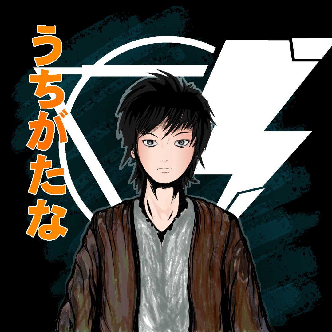 Destroyer | WEBTOON