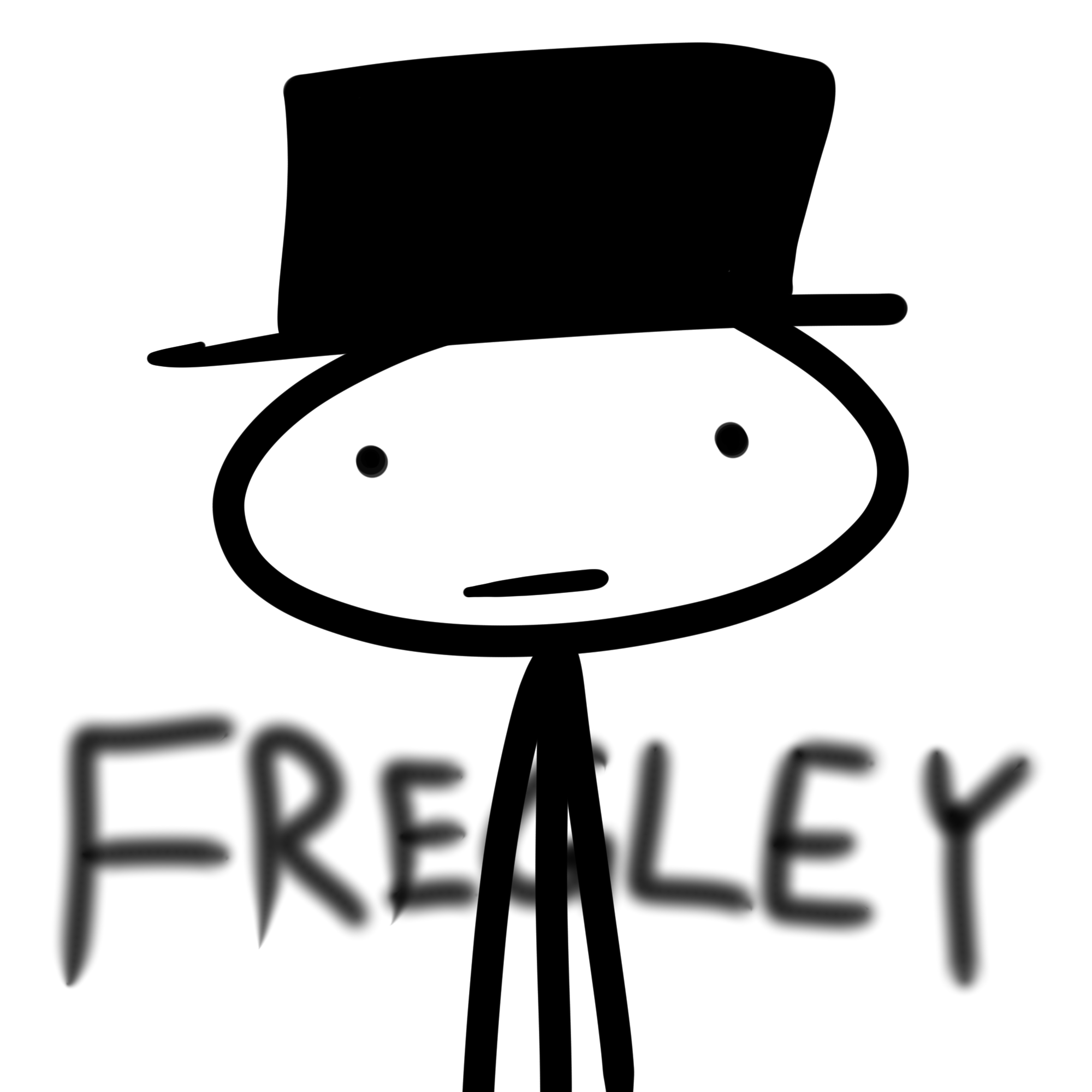 Fregley | WEBTOON
