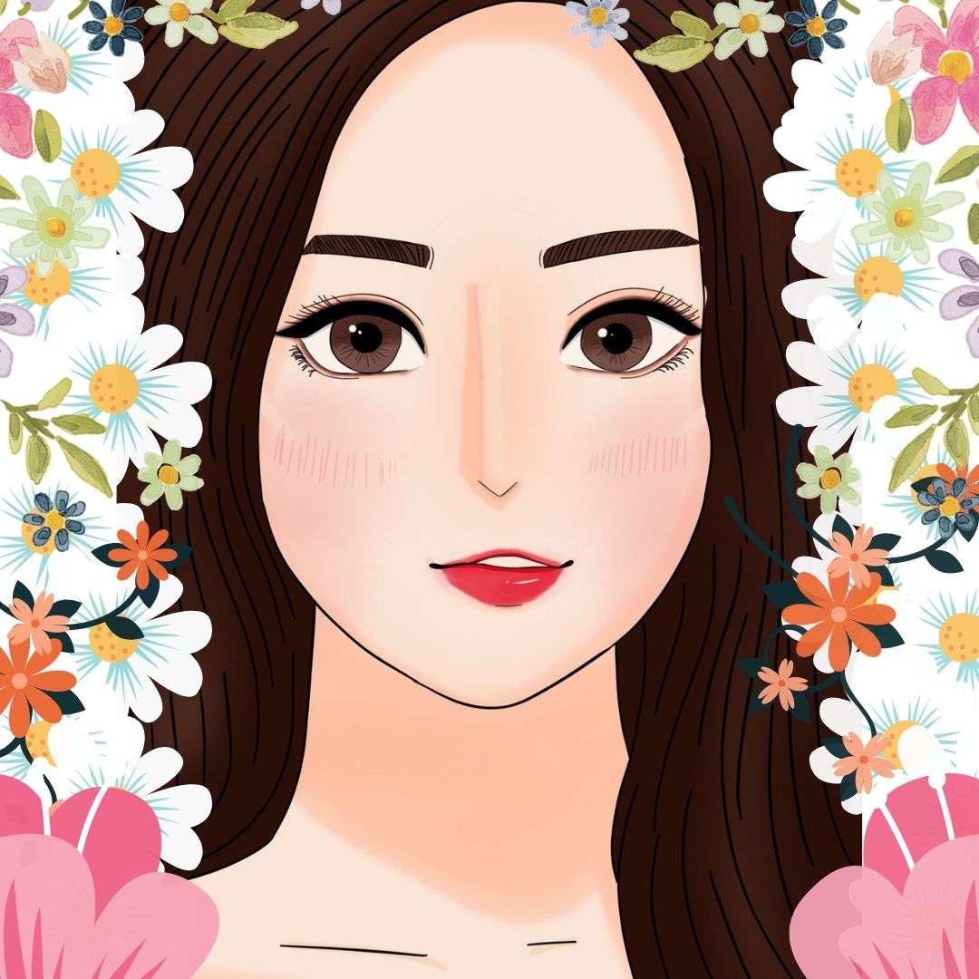 Our Love Story | WEBTOON