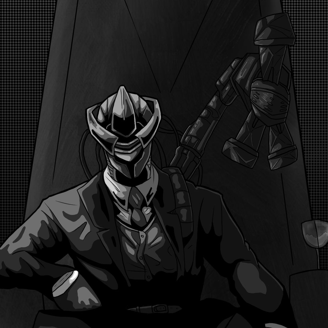 AUSTRALIA: Short Story | WEBTOON