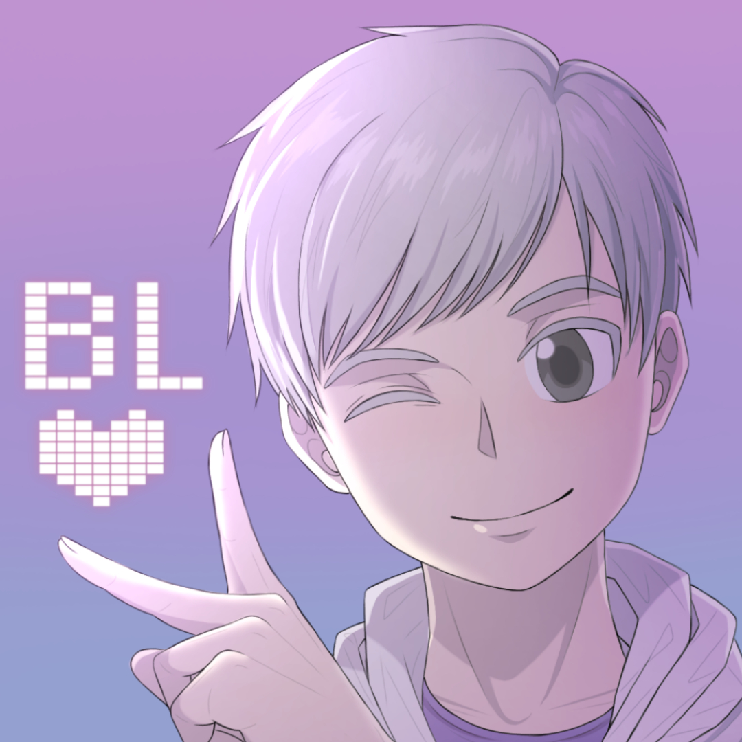 Hearts and Beats (BL) | WEBTOON