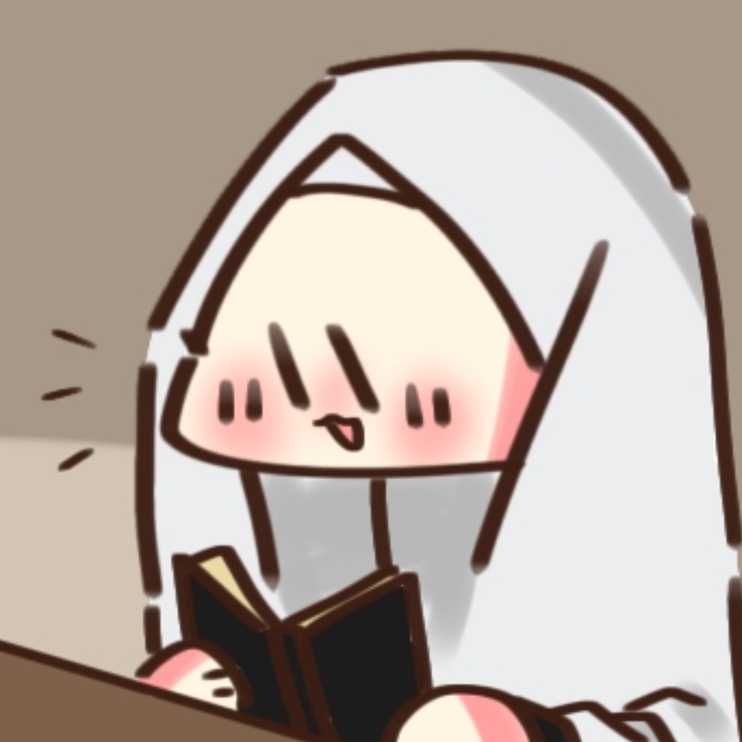 An Abnormal Girl's Life | WEBTOON