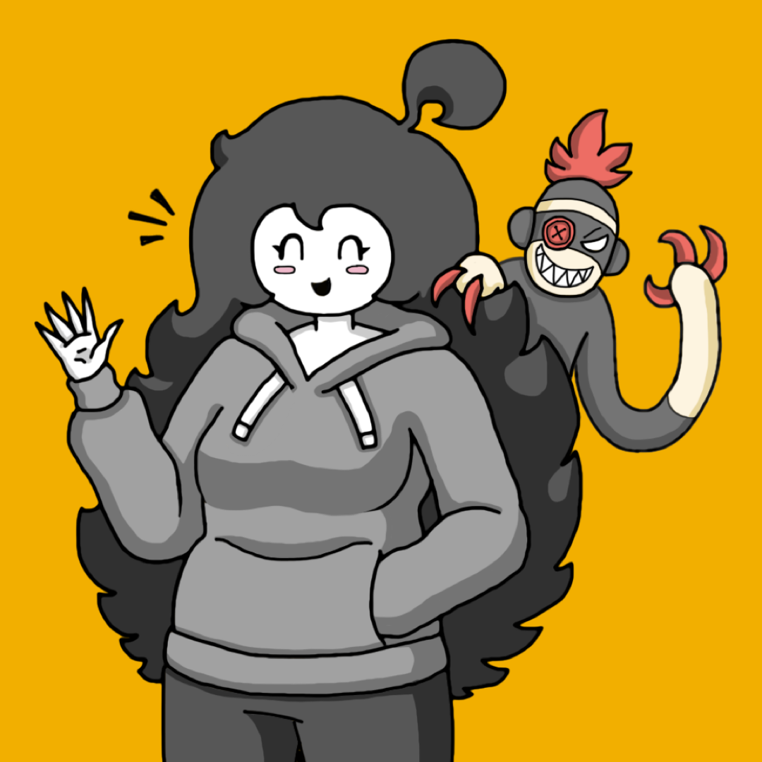 Kim and Tim | WEBTOON