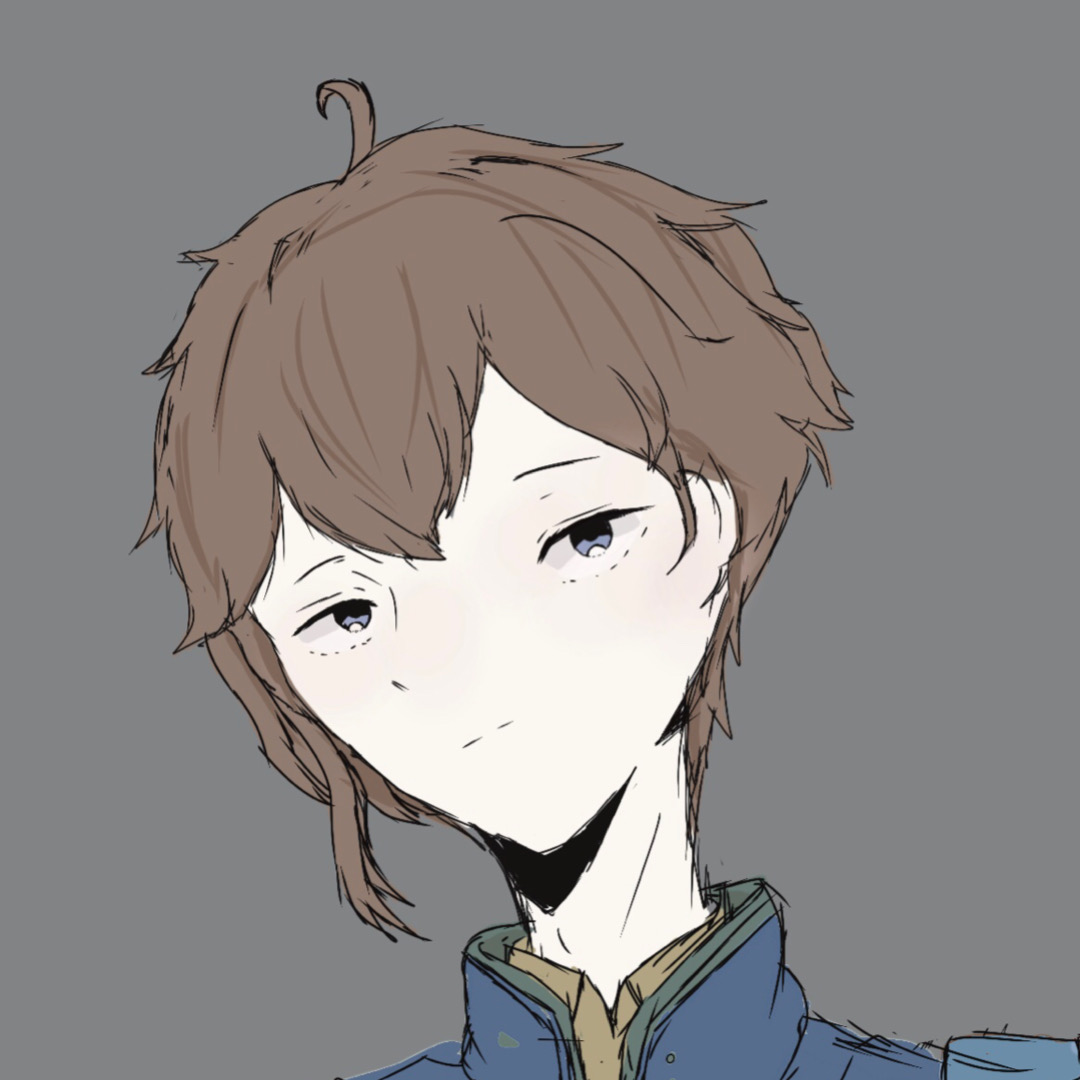 Life As A Tank [English Ver] | WEBTOON