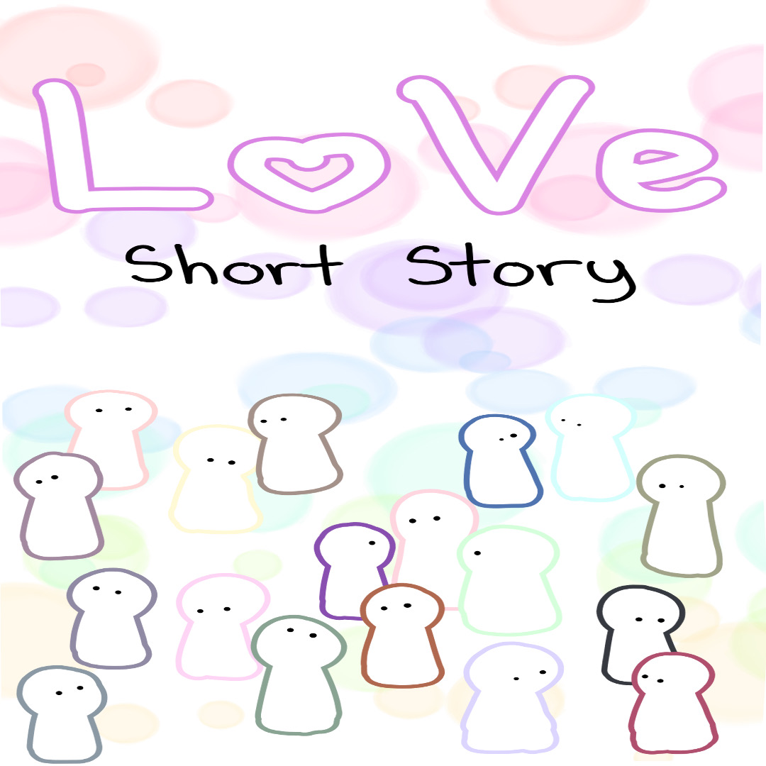 LoVe Short Story | WEBTOON