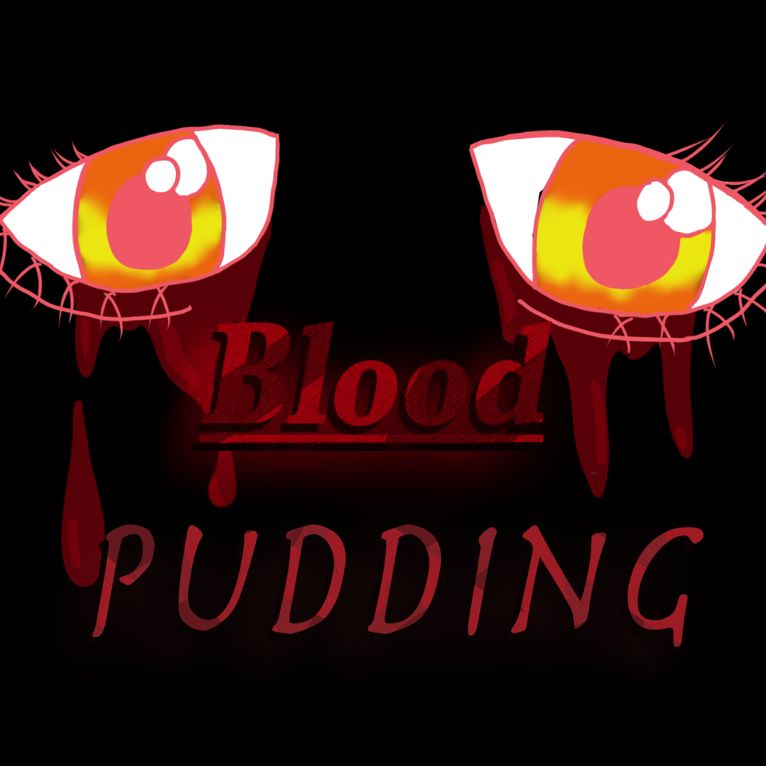 Blood Pudding | WEBTOON