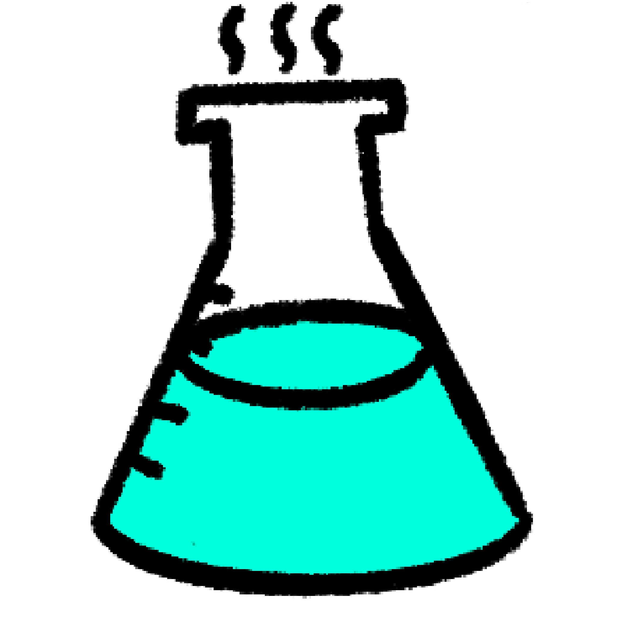 Ms. Mitchell bonus thing. | WEBTOON