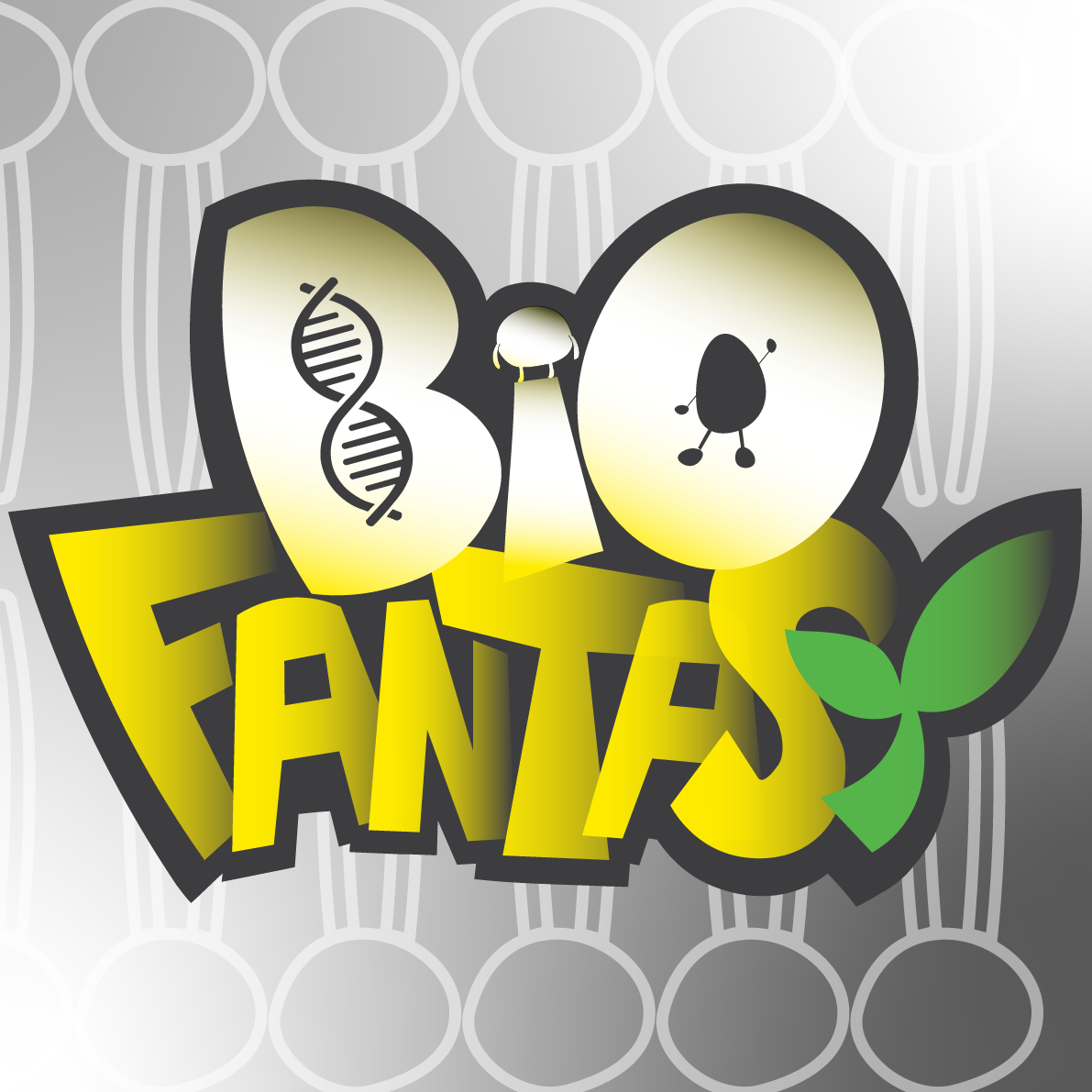Bio Fantasy | WEBTOON