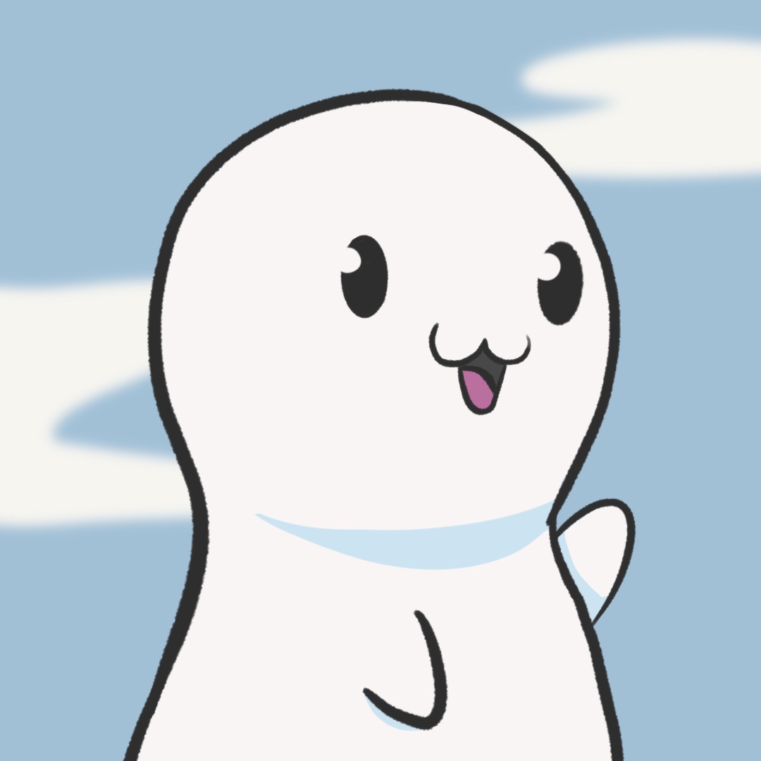 GuBert Comics | WEBTOON