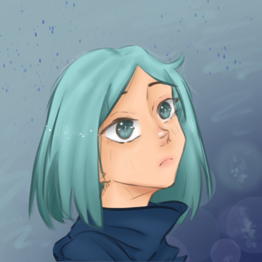 Six Lanterns | WEBTOON