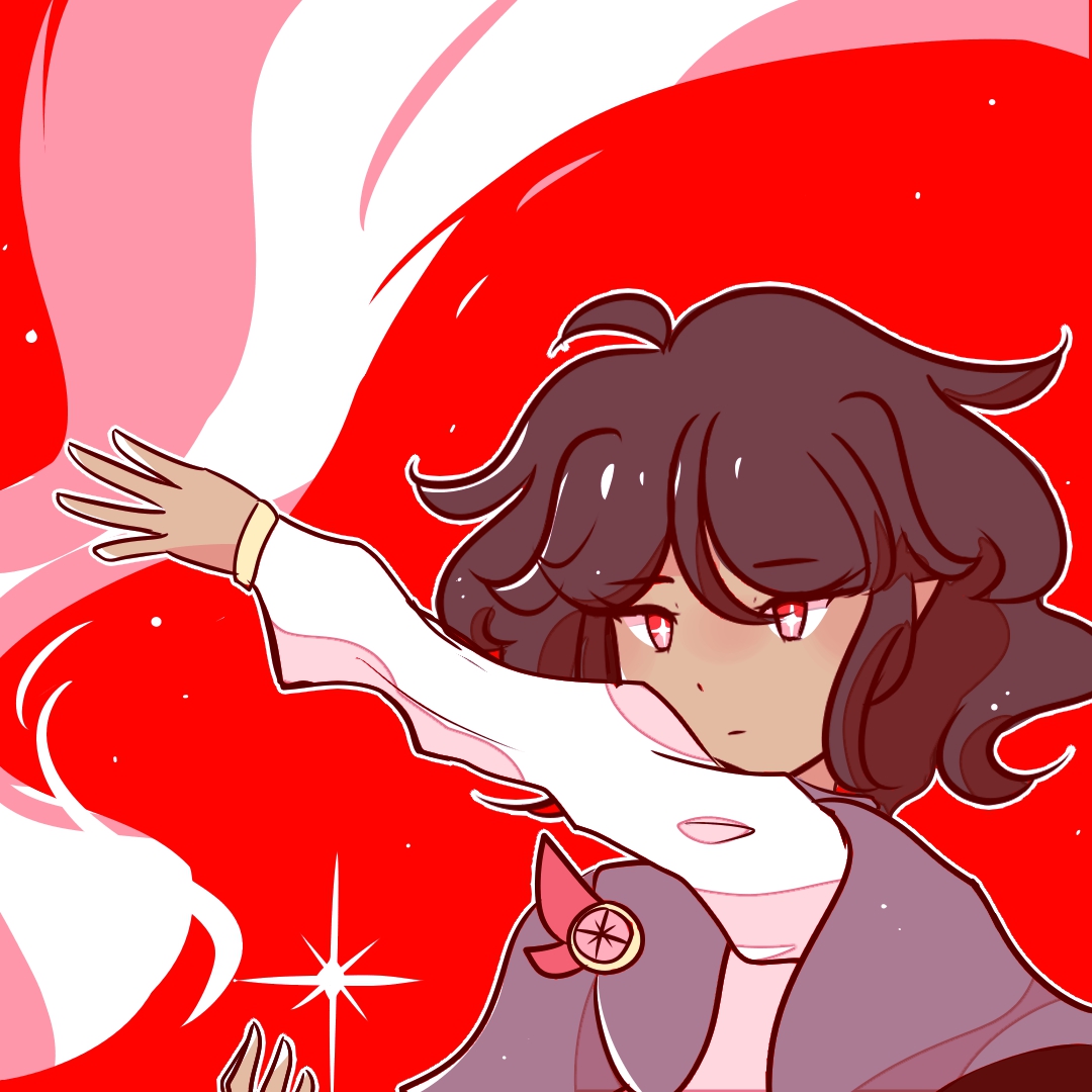 Altasol's Echo | WEBTOON