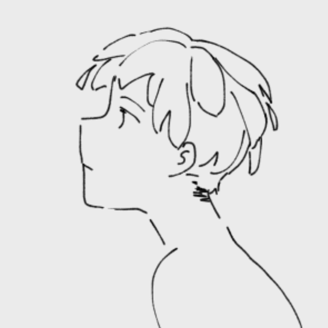 mercury wings | WEBTOON