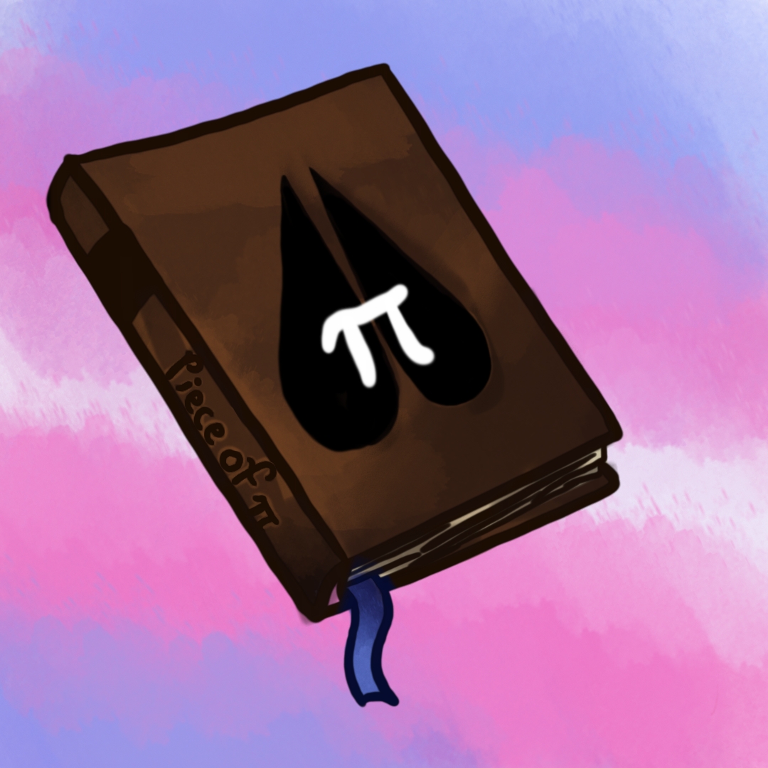 Deer Diary | WEBTOON