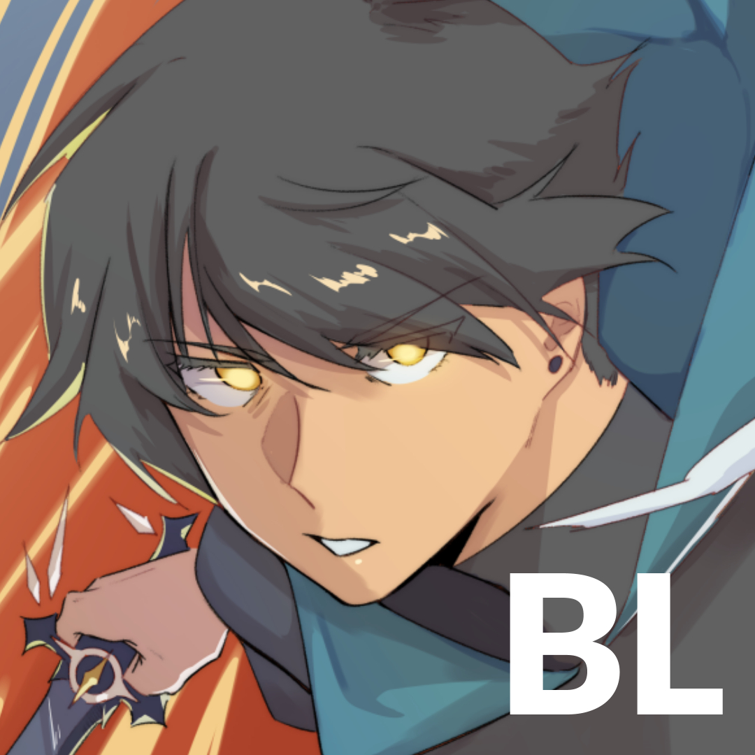 Sun's Comet | WEBTOON