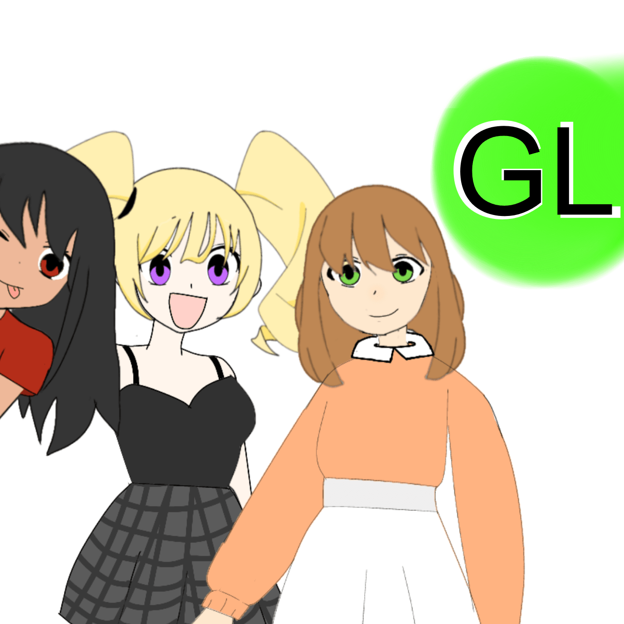 Going Beyond | WEBTOON