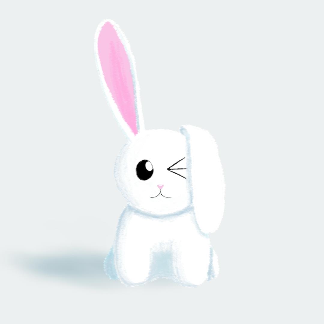 Princess Giggle | WEBTOON