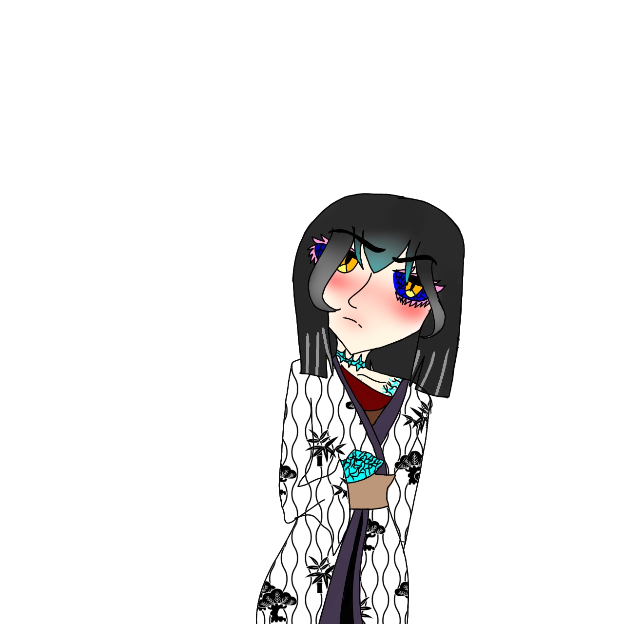 The Dragon S Apprentice Webtoon