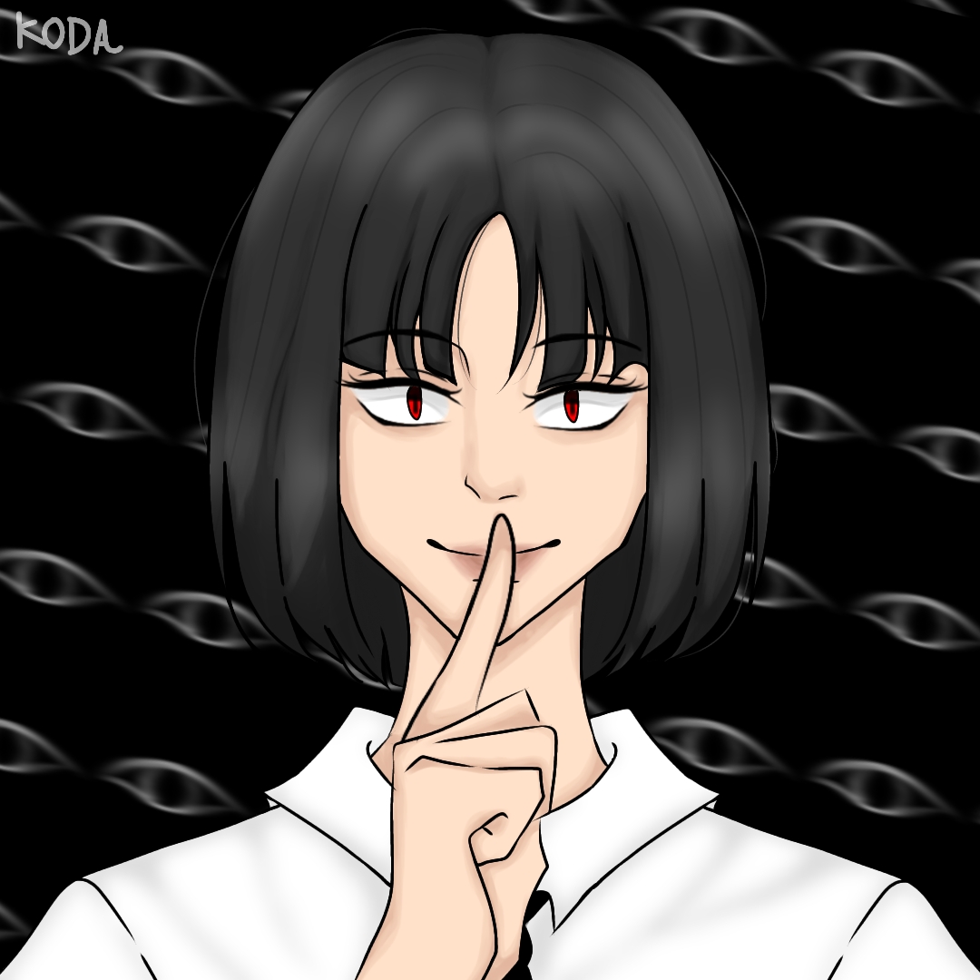 Death Day | LINE WEBTOON