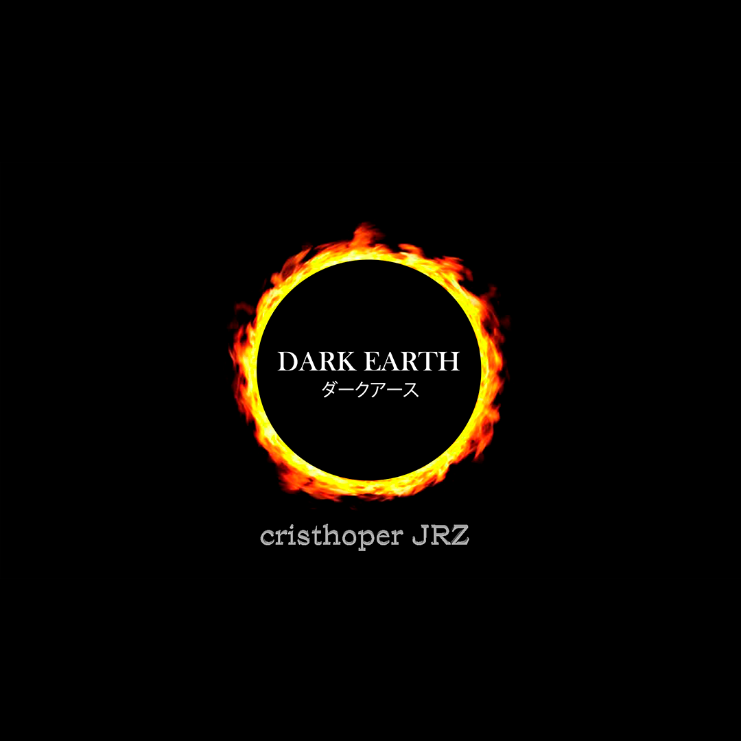 Dark Earth | WEBTOON