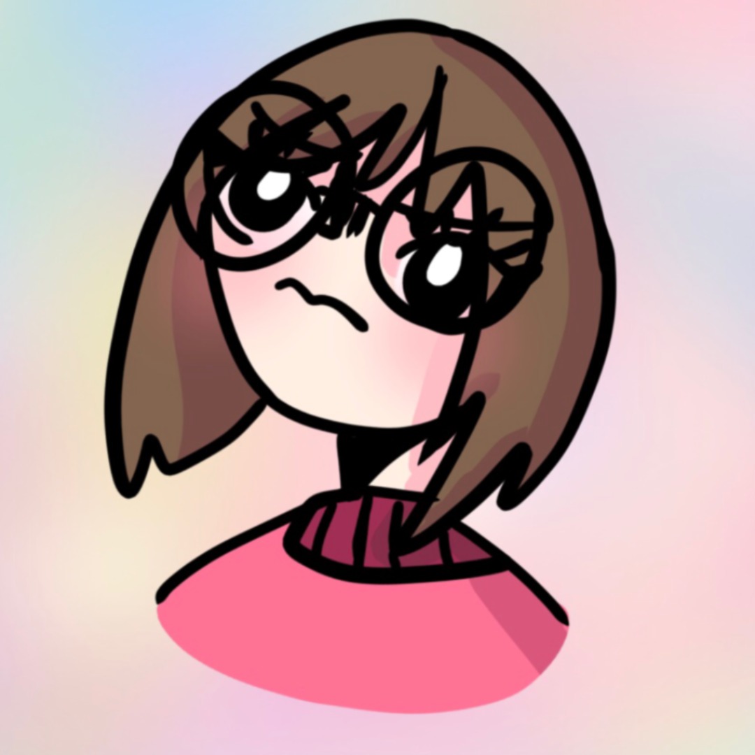 Random pilots | WEBTOON