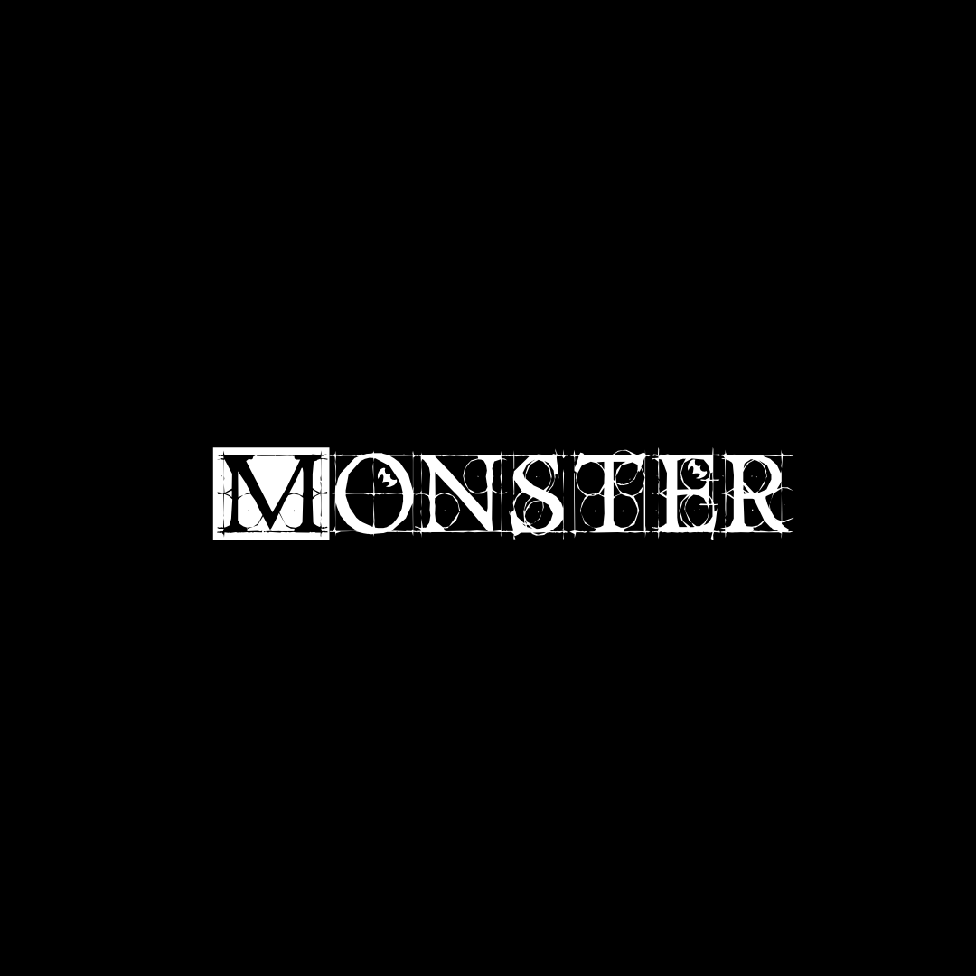 “Monster” [BL Manga] | WEBTOON