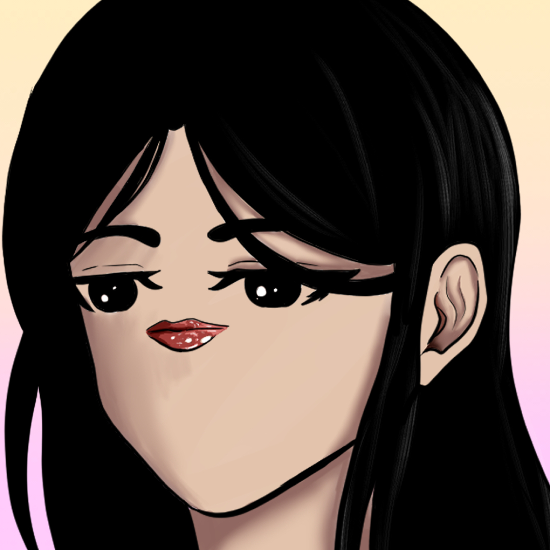 hmmmmmmmmmmmmmmmmmmmmmmm... - 27 | Hmm...