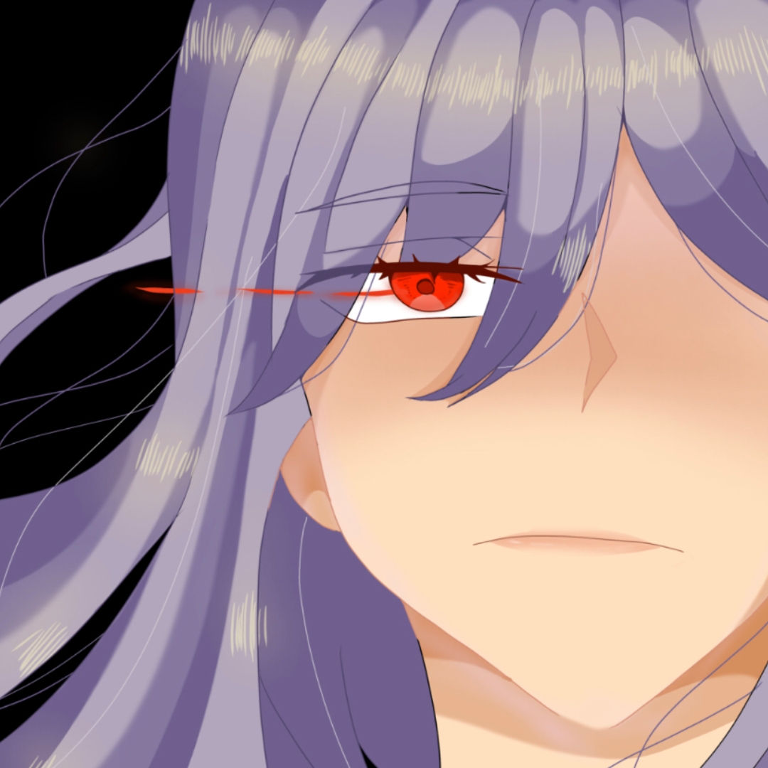 Akuma Children | WEBTOON