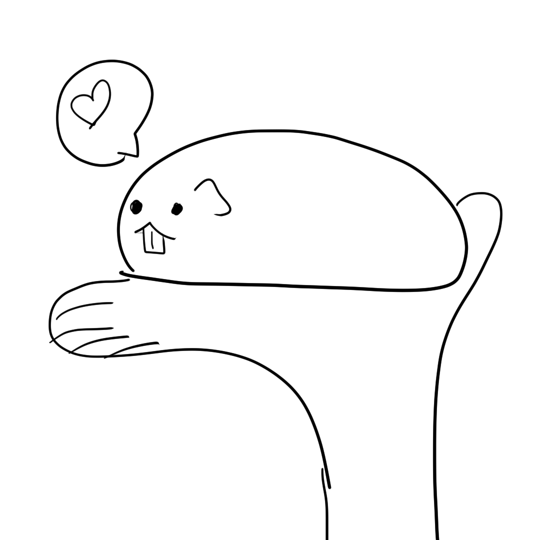 My life stuff | WEBTOON