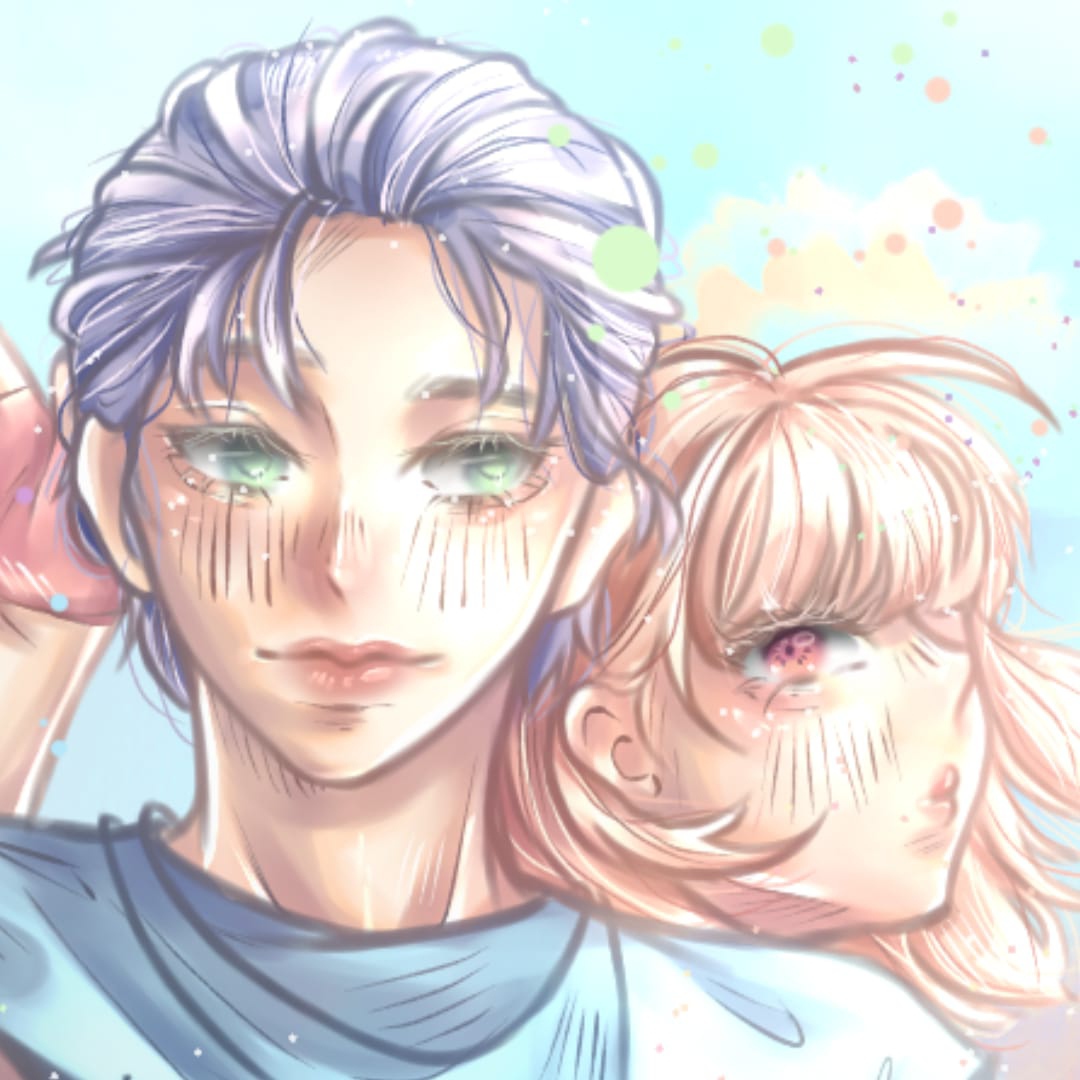 How to ... Art | LINE WEBTOON