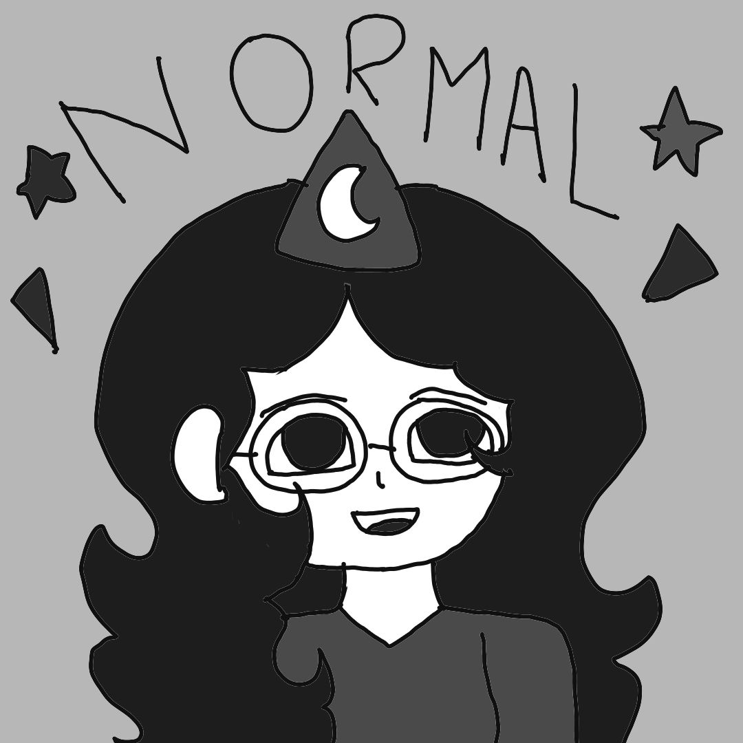 Normal | WEBTOON