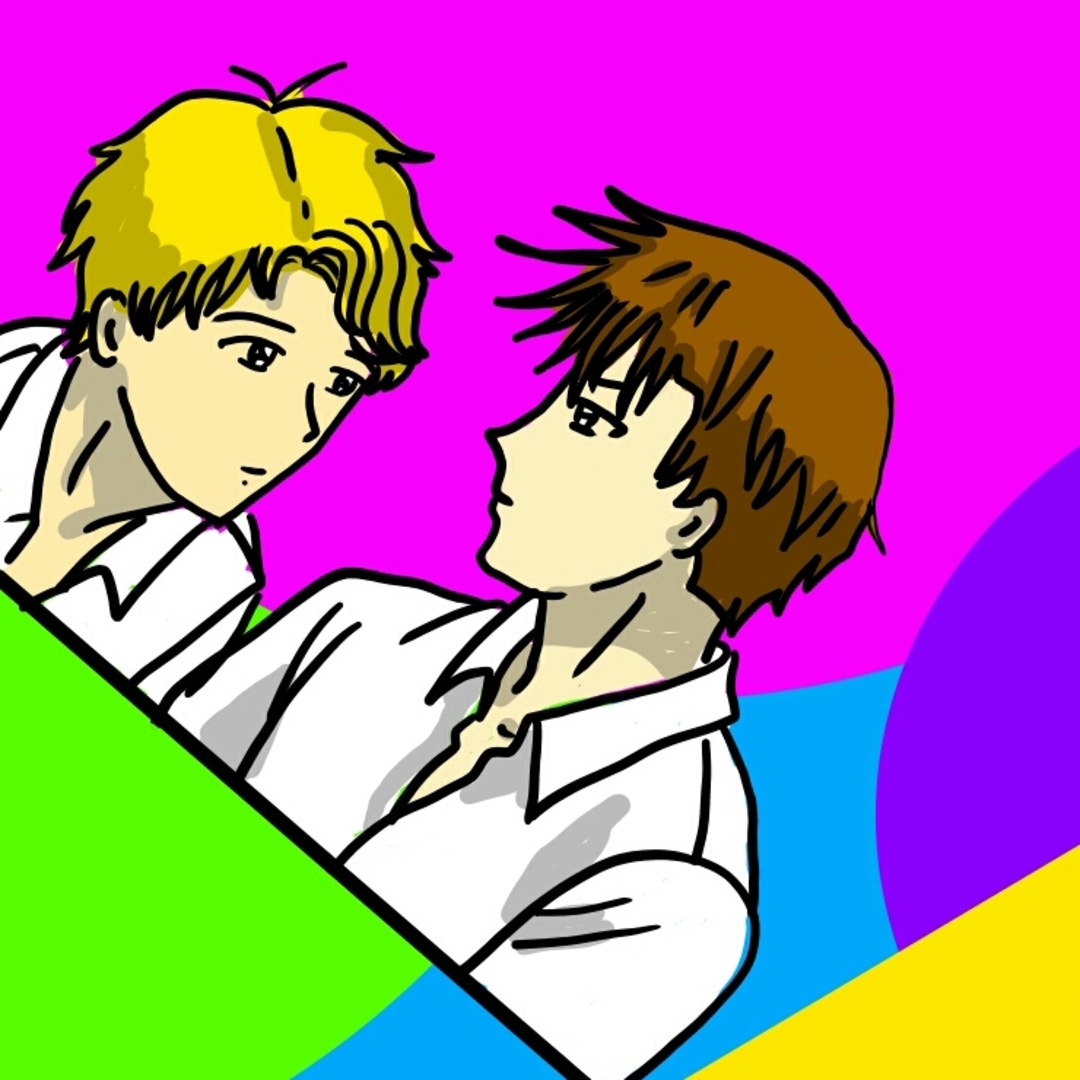 90 Days, My King | WEBTOON