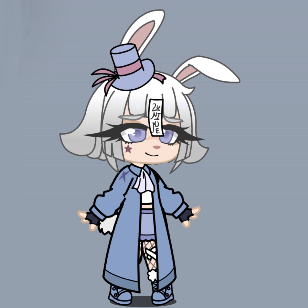 Where is the wonder in wonderland | WEBTOON
