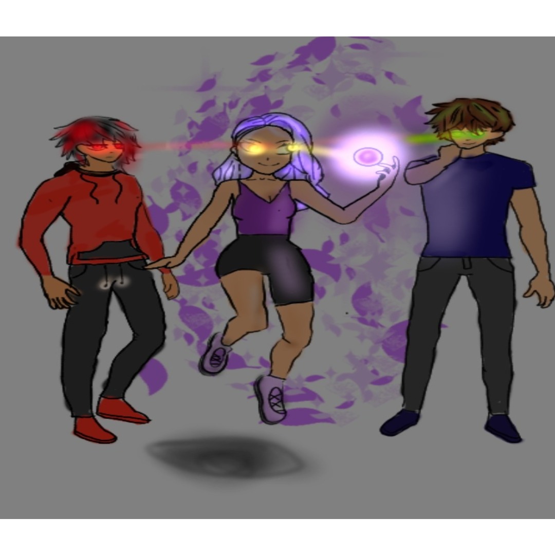 Special | WEBTOON