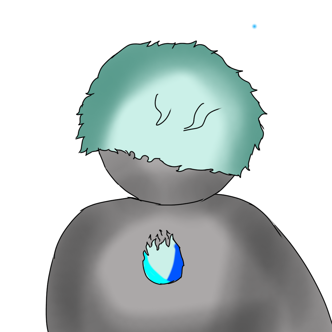 Shadows of power | WEBTOON