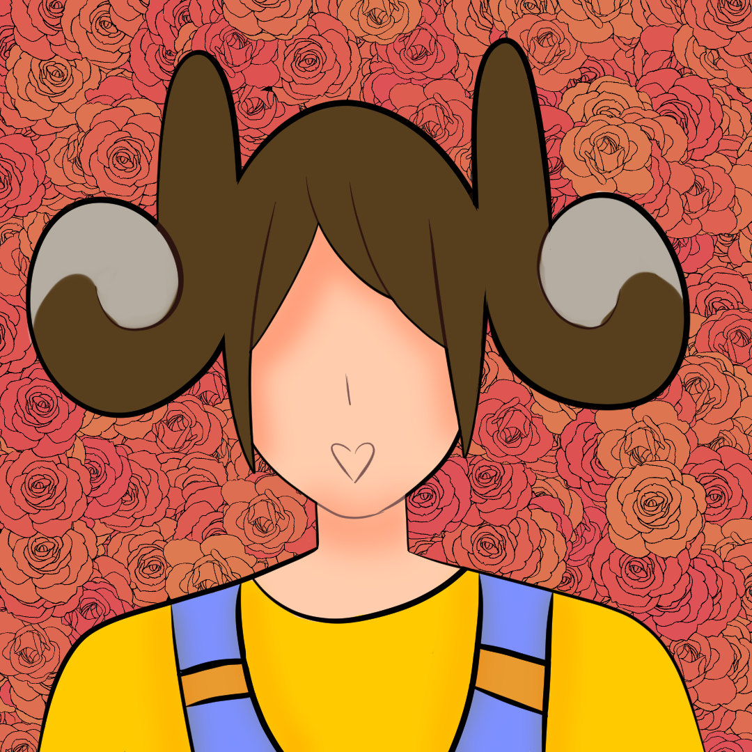 BACKYARD FRIENDS | WEBTOON