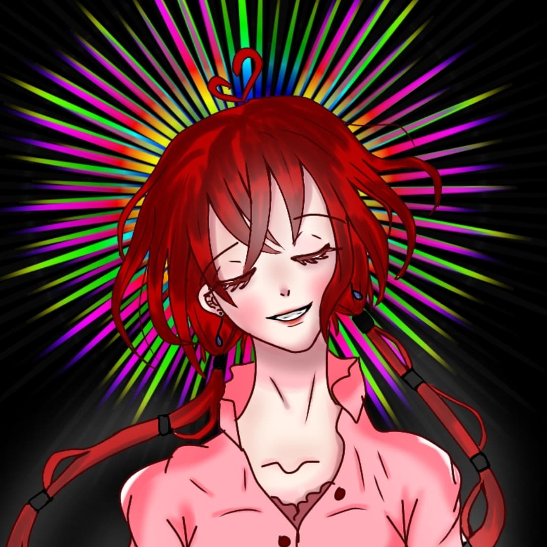 Let's play with princess avi | LINE WEBTOON