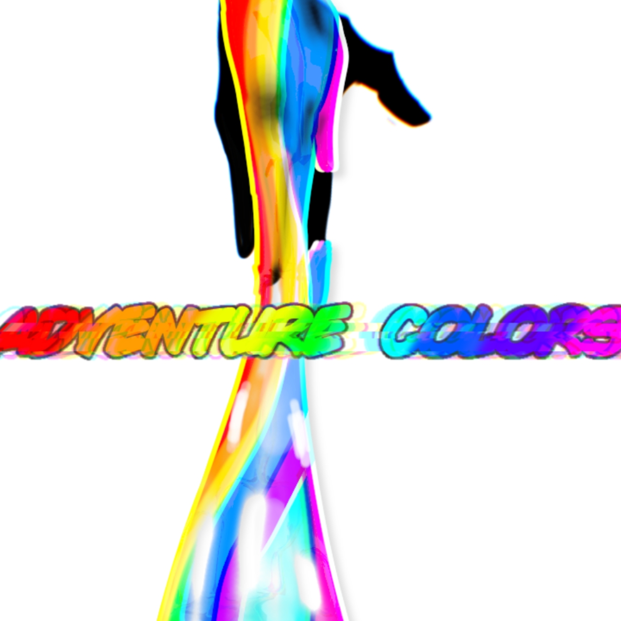 adventure colors | WEBTOON