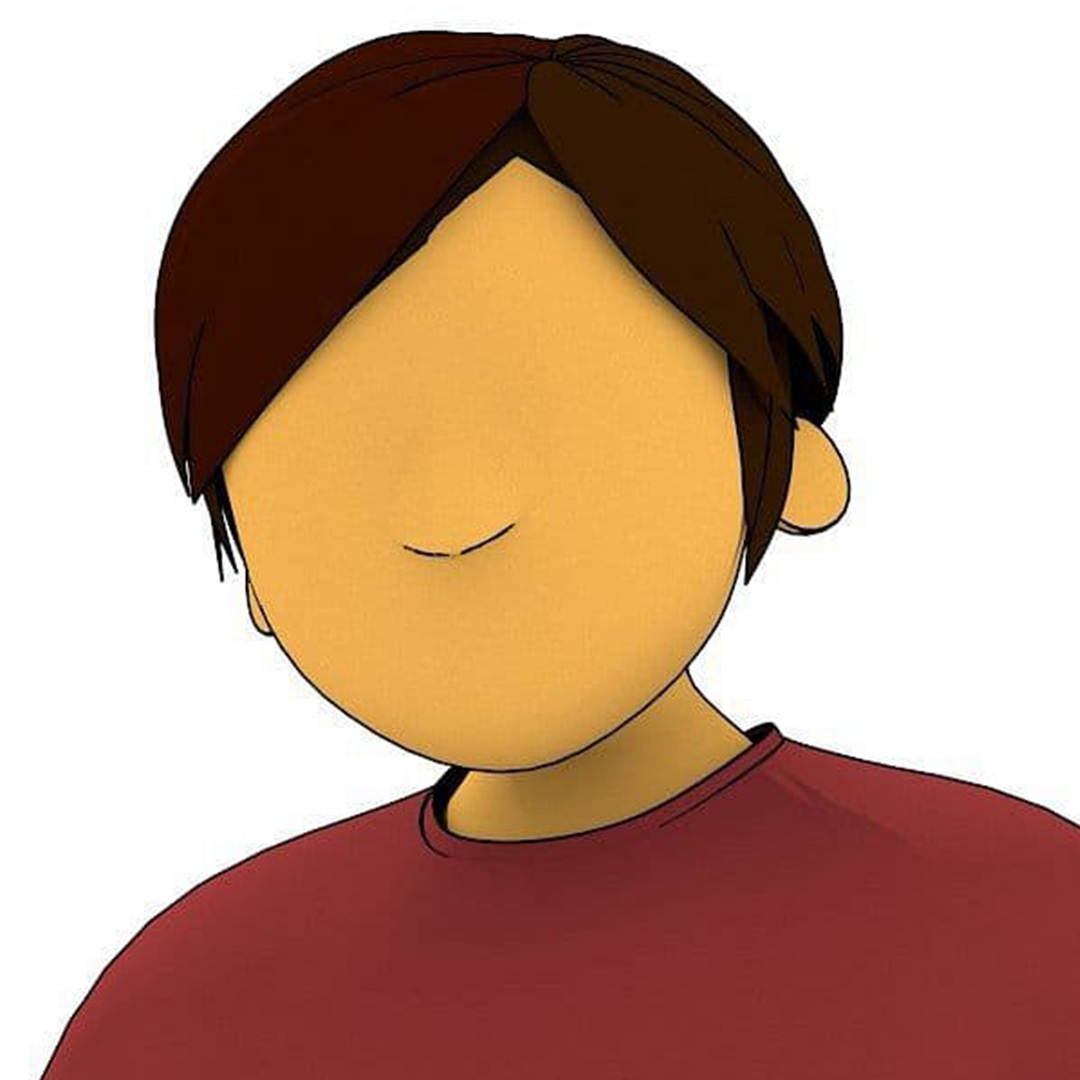 SCAR | WEBTOON