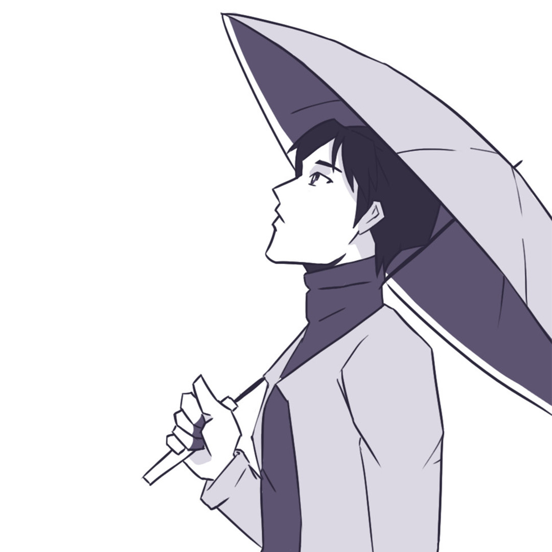 Project Luna | WEBTOON