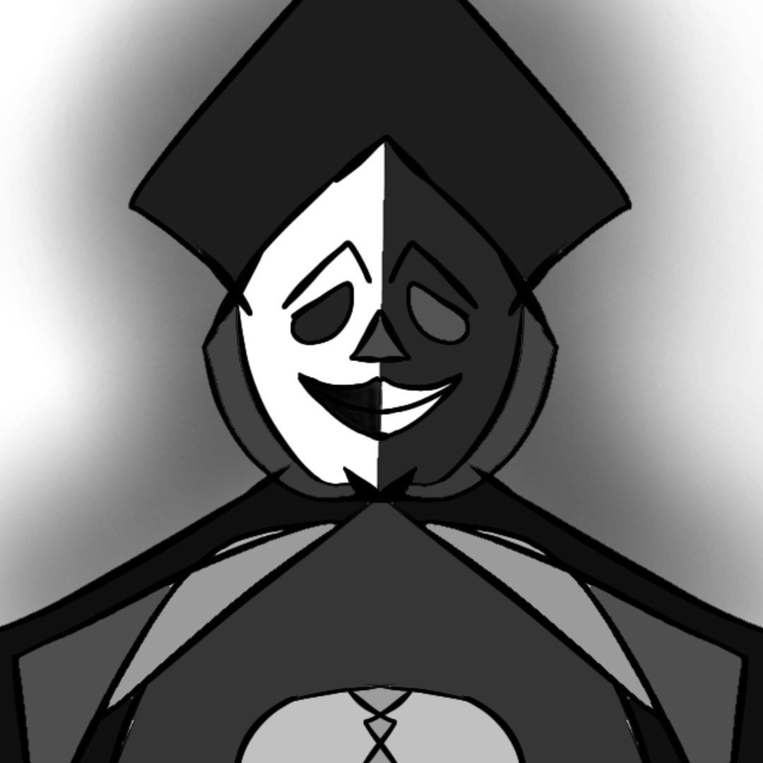 Gallery Z | WEBTOON