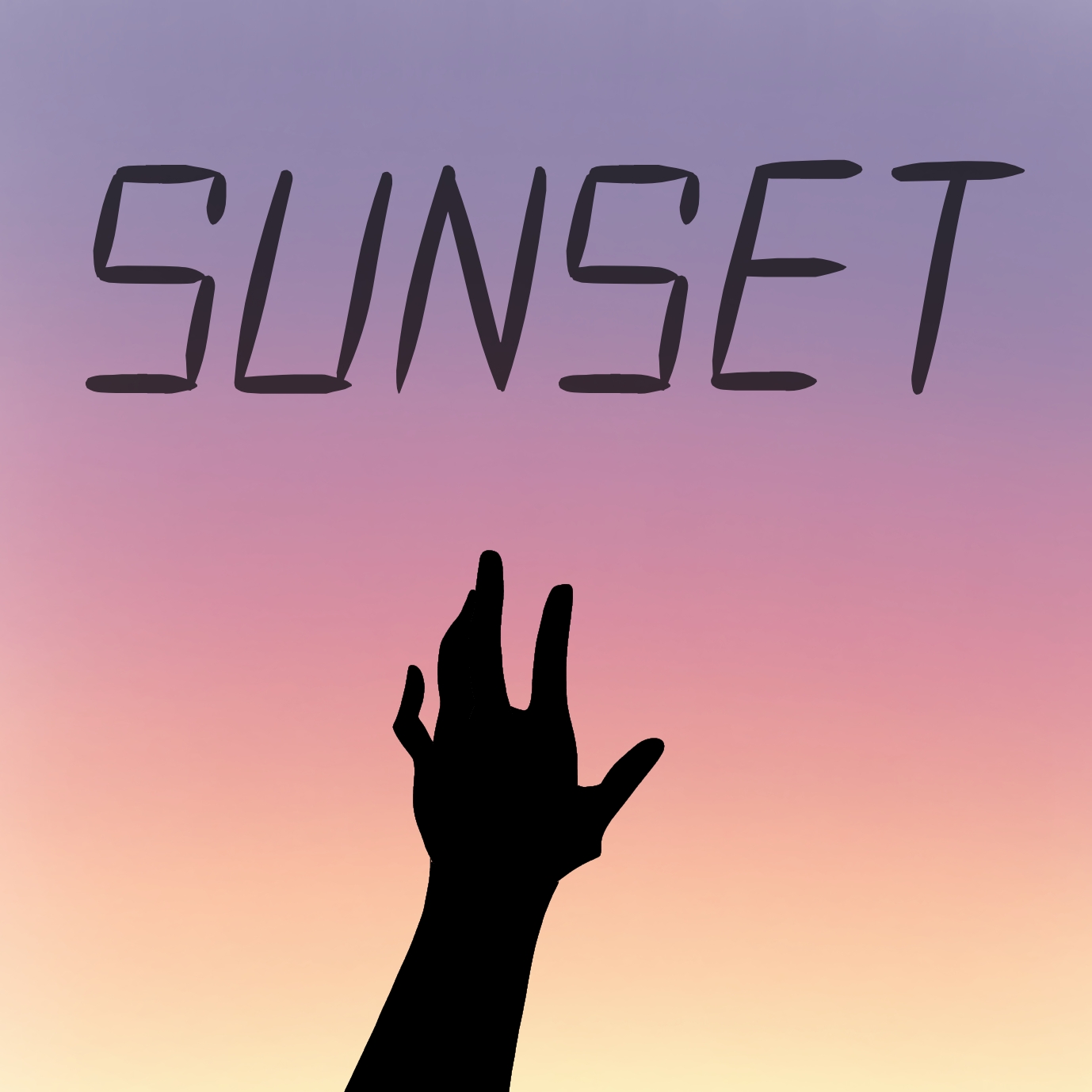 Sunset | WEBTOON