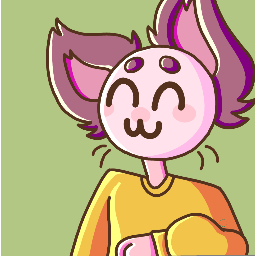 Mr. mundane | WEBTOON