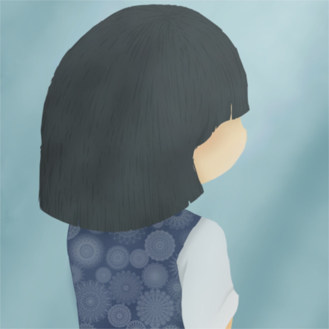 Sad Soul | WEBTOON