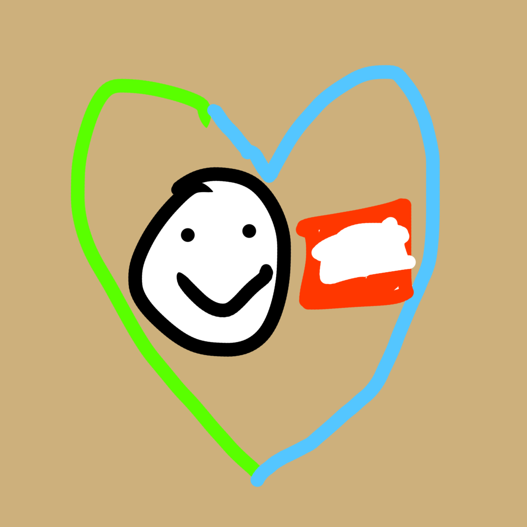 Dreamnotfound ultimate lovers comic | WEBTOON