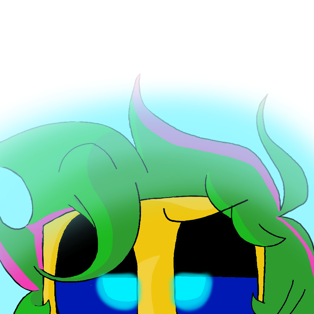 Kicked The Bucket WEBTOON kicked-the-bucket-webtoon