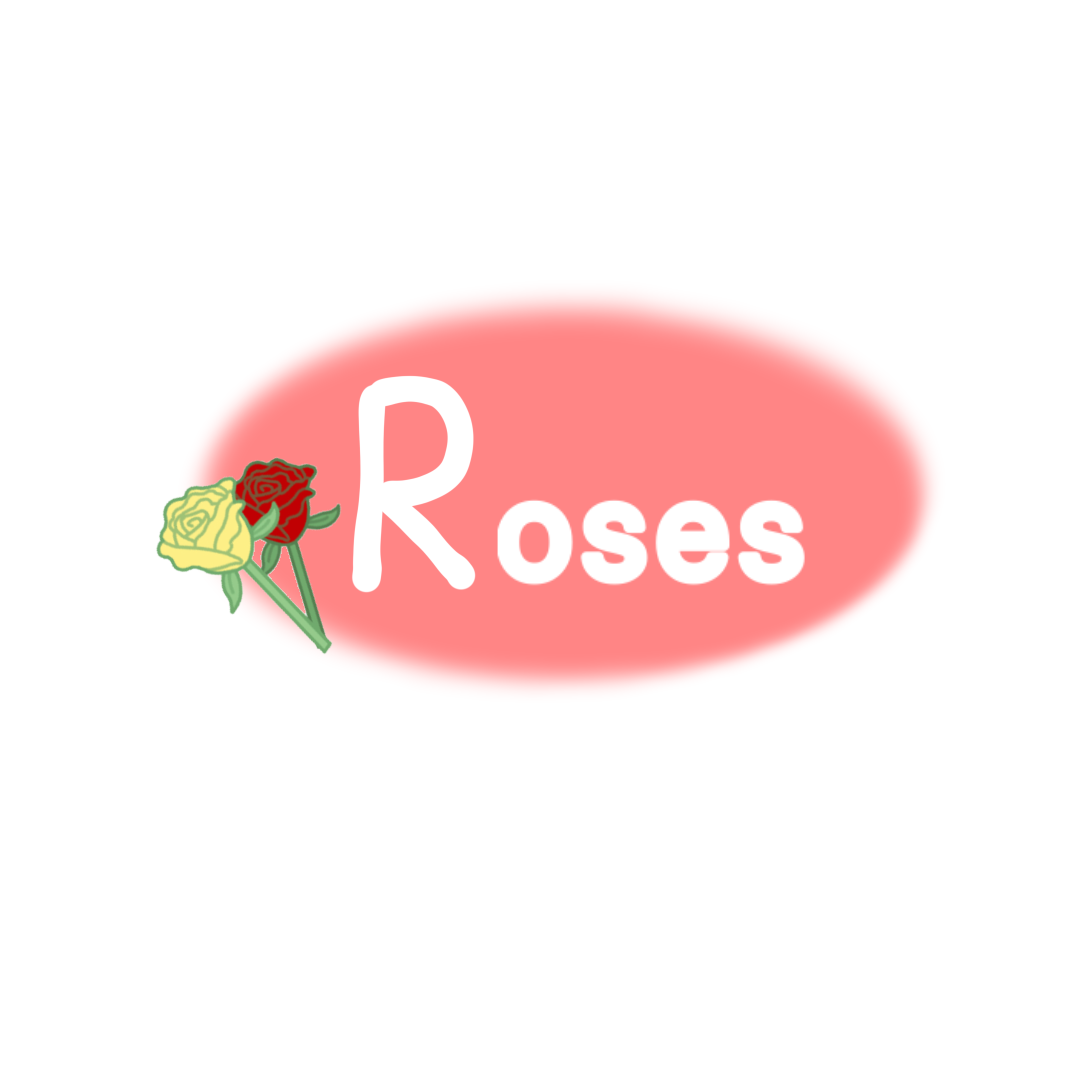 Roses (GACHA) | WEBTOON Roses (GACHA) | WEBTOON