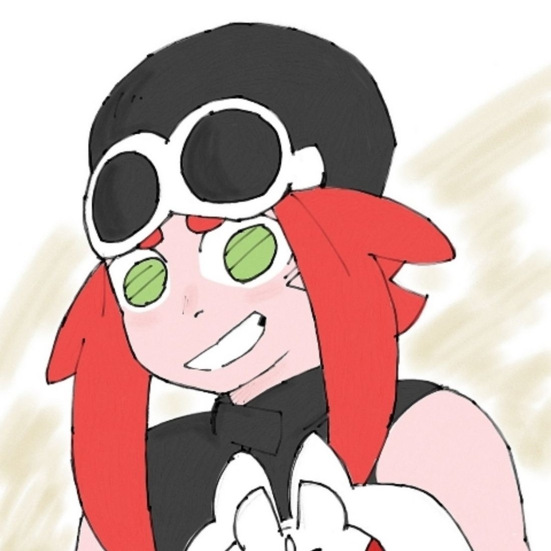 Eternal Soul | WEBTOON