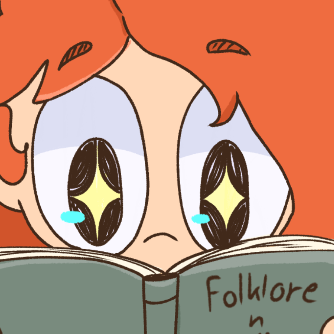 Beyond the walls | WEBTOON