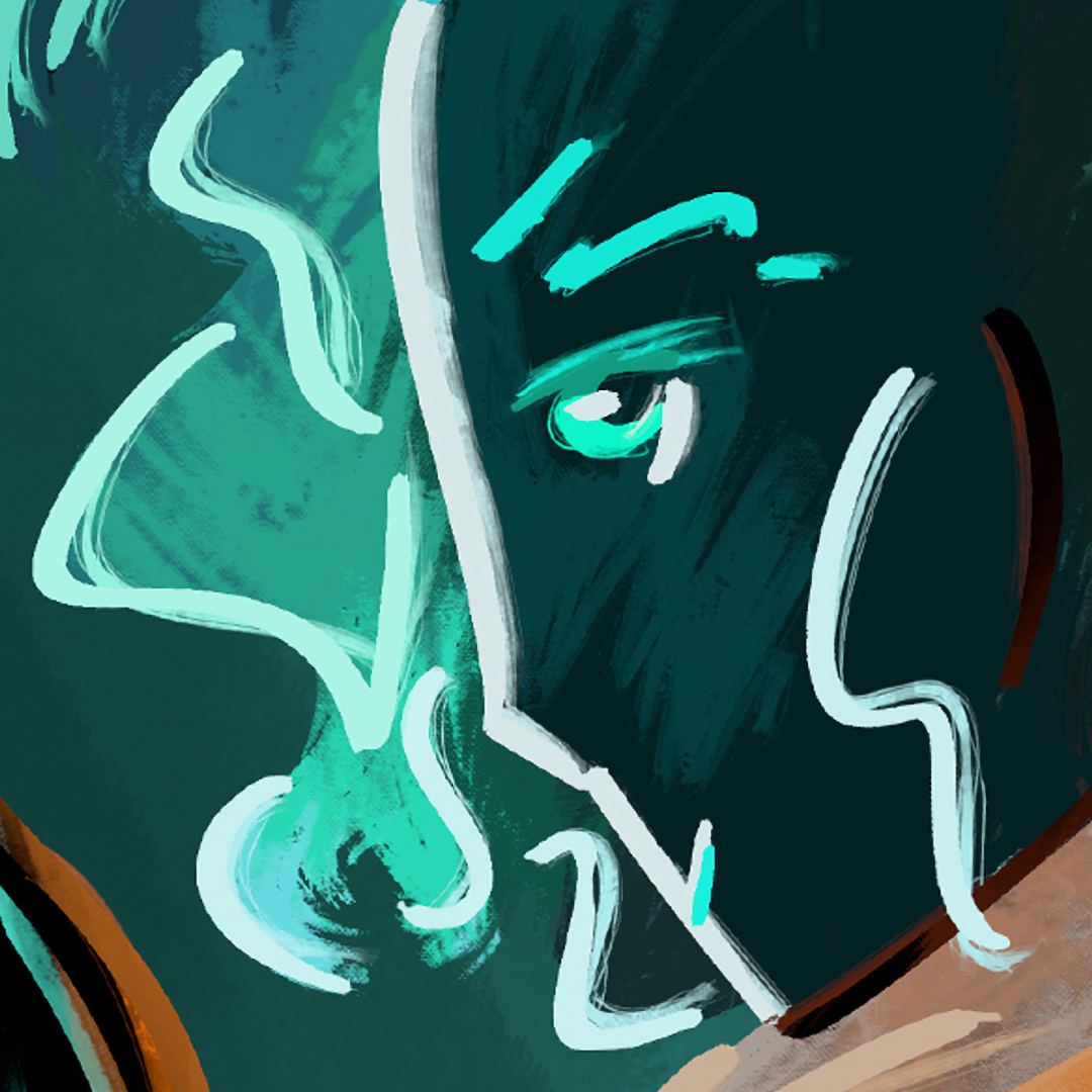 One-Shot Stories | WEBTOON