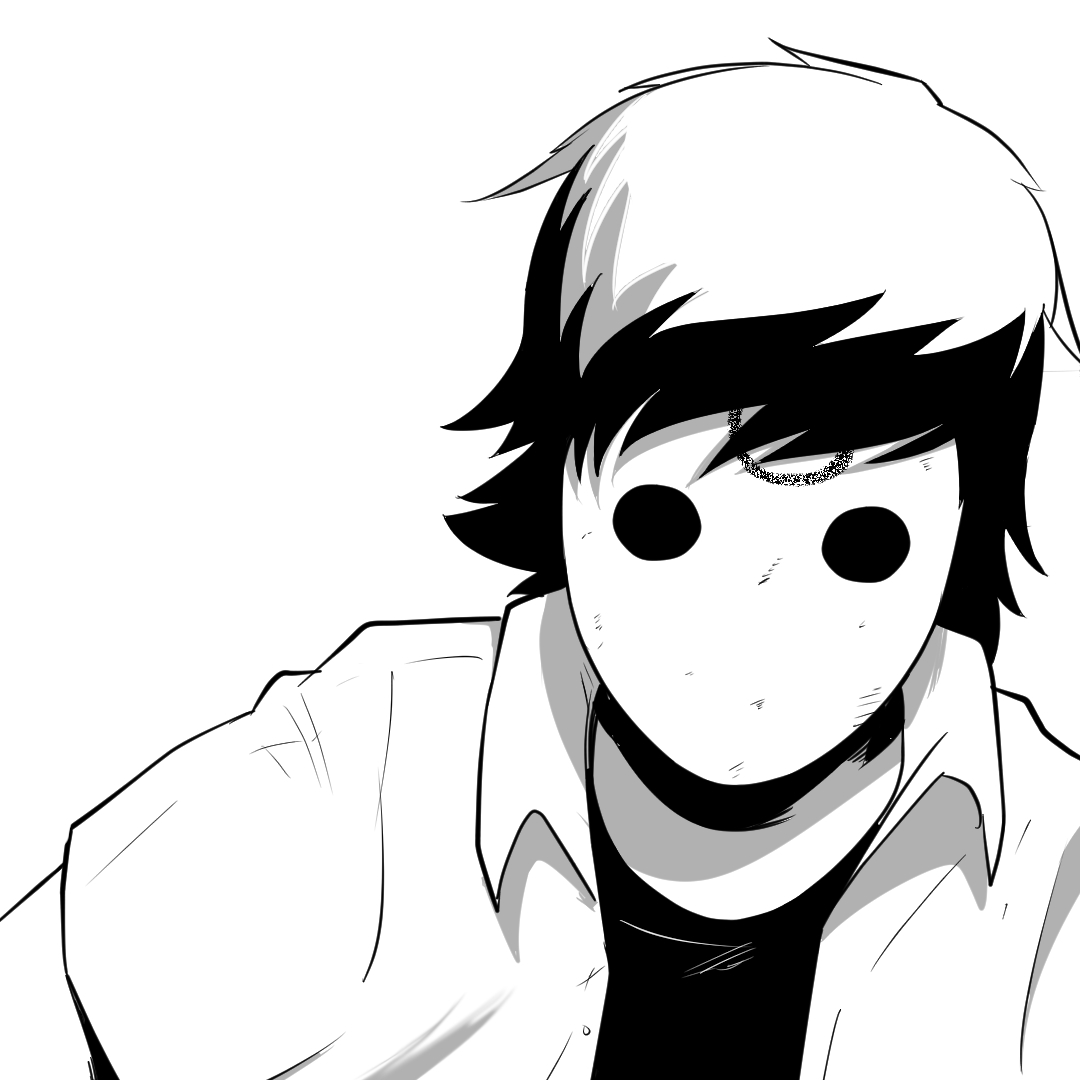 Las Notas de Ethan | WEBTOON